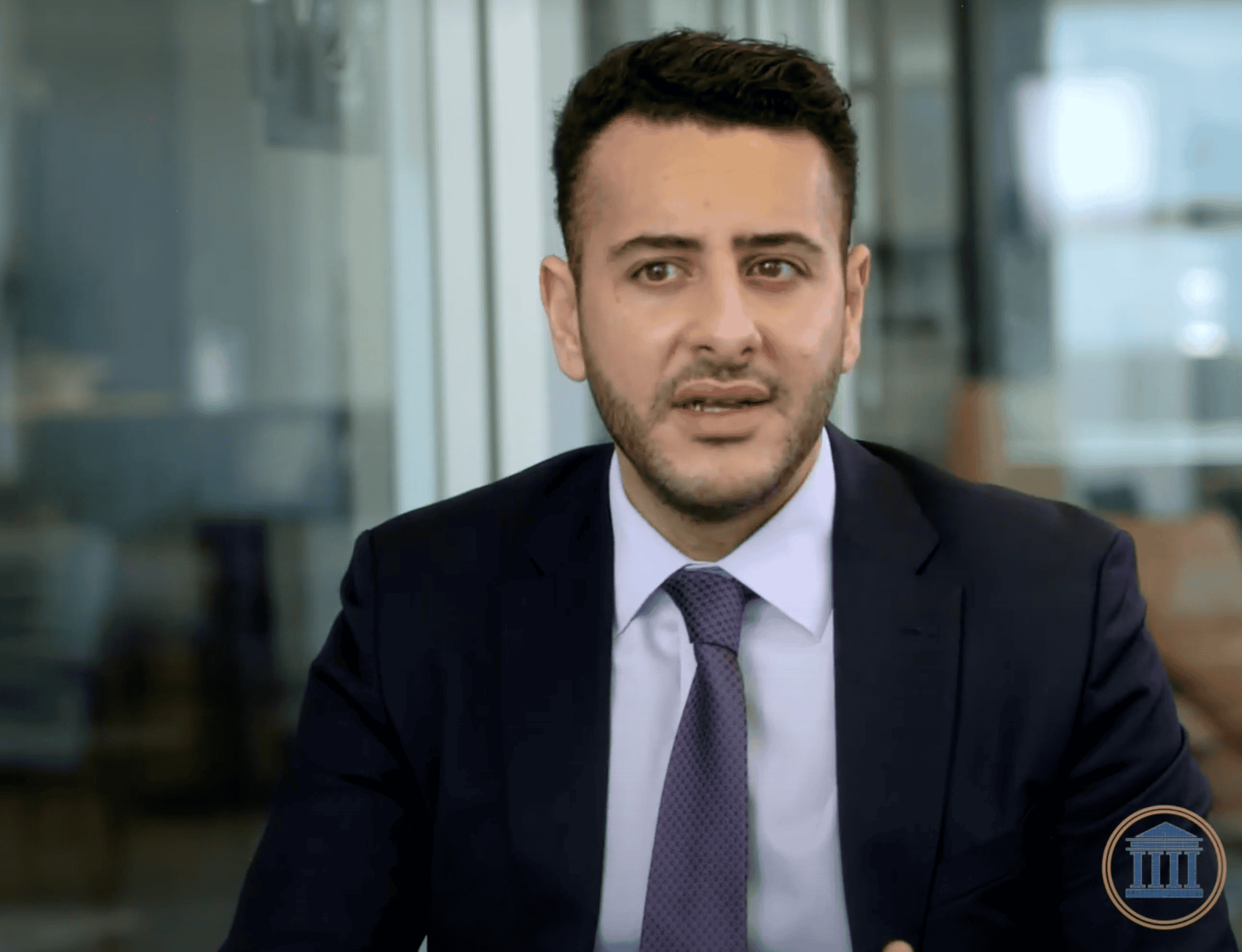 Exploring Riverside Heritage House in Riverside, CA - Eldessouky Law